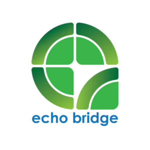 About Us - Echo Bridge USA | Bulk Coconut Coir & Ceylon Cinnamon Exporters